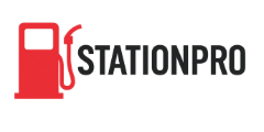 Login | Station Pro